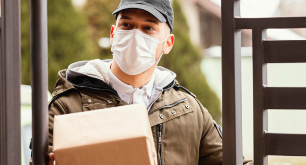 How to Play – Competition Fox