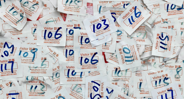 How to Play – Competition Fox