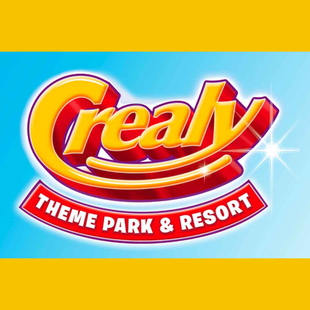 Family Day Pass For Crealy Adventure Park – Competition Fox