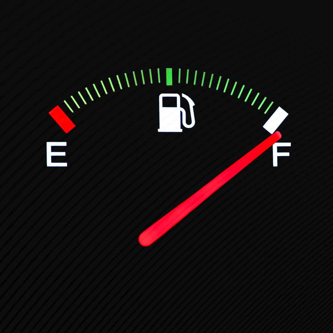 Win £100 Fuel Voucher for just 99p-16/5 – Competition Fox