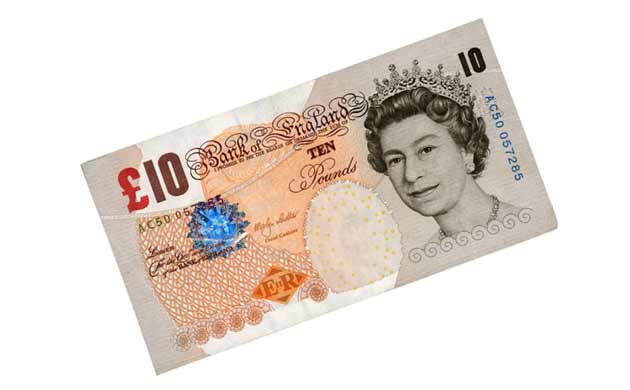 £10 FREE TO ENTER - APP ONLY - Competition Fox