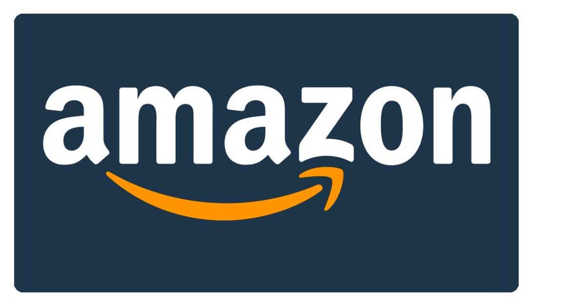 WIN £150 AMAZON GIFT CARD – Competition Fox