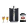 PerfectDraft Stella Artois Starter Bundle - Competition Fox