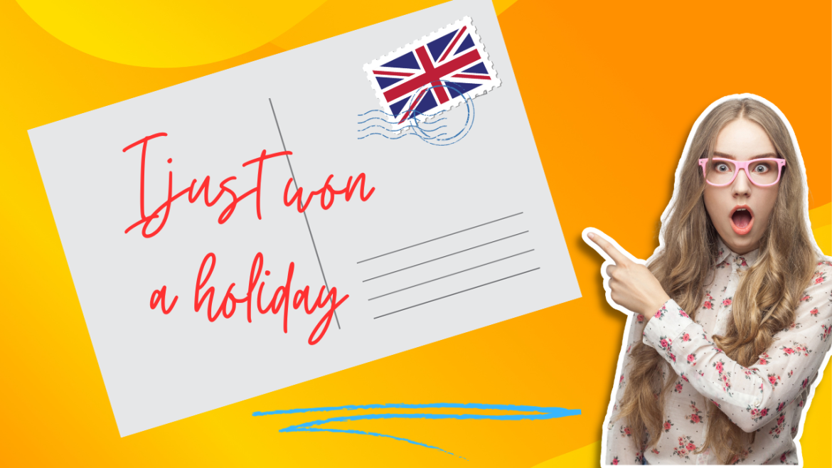 How to Win a Free Holiday with Online Competitions – Competition Fox