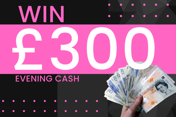 Live Competitions – Competition Fox