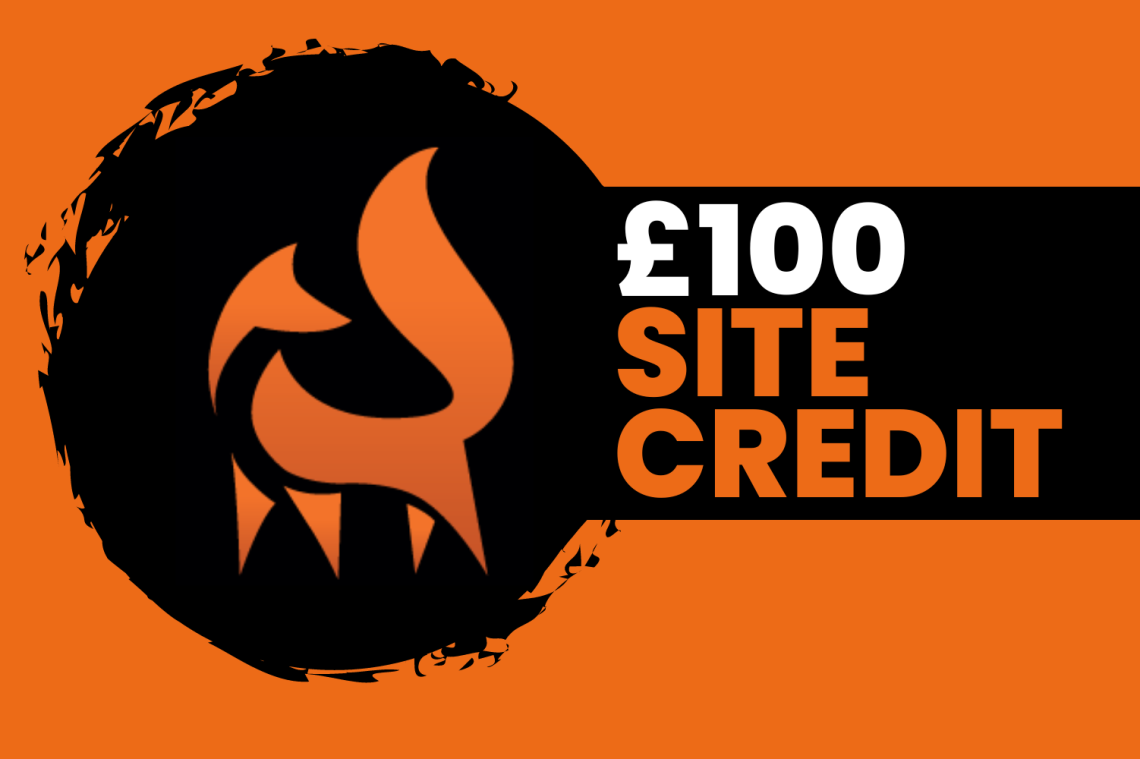 Live Competitions | Live Draw Competition | Competition Fox