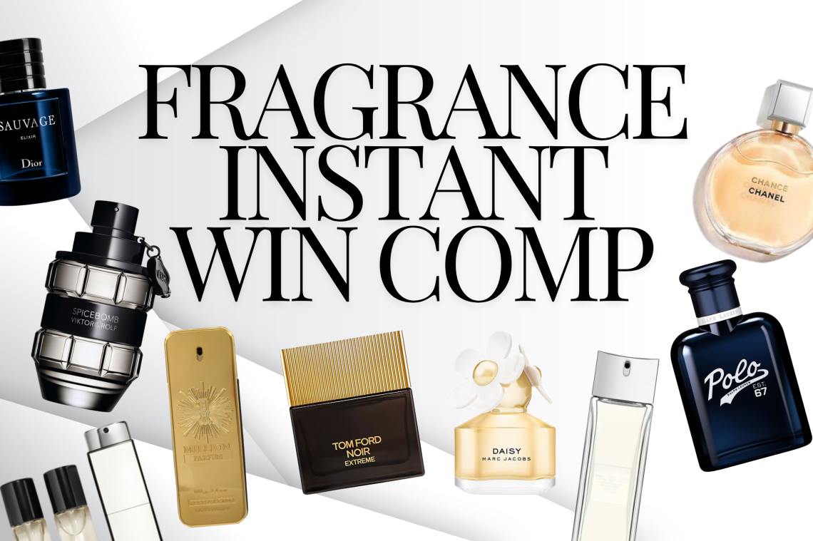 Online Competitions | Competition Fox