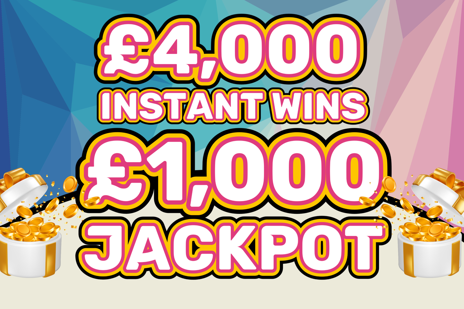 Competition Closed | Competition Fox