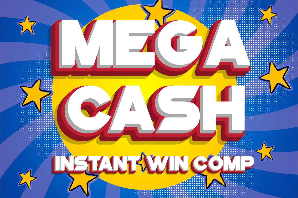 Online Competitions | Competition Fox