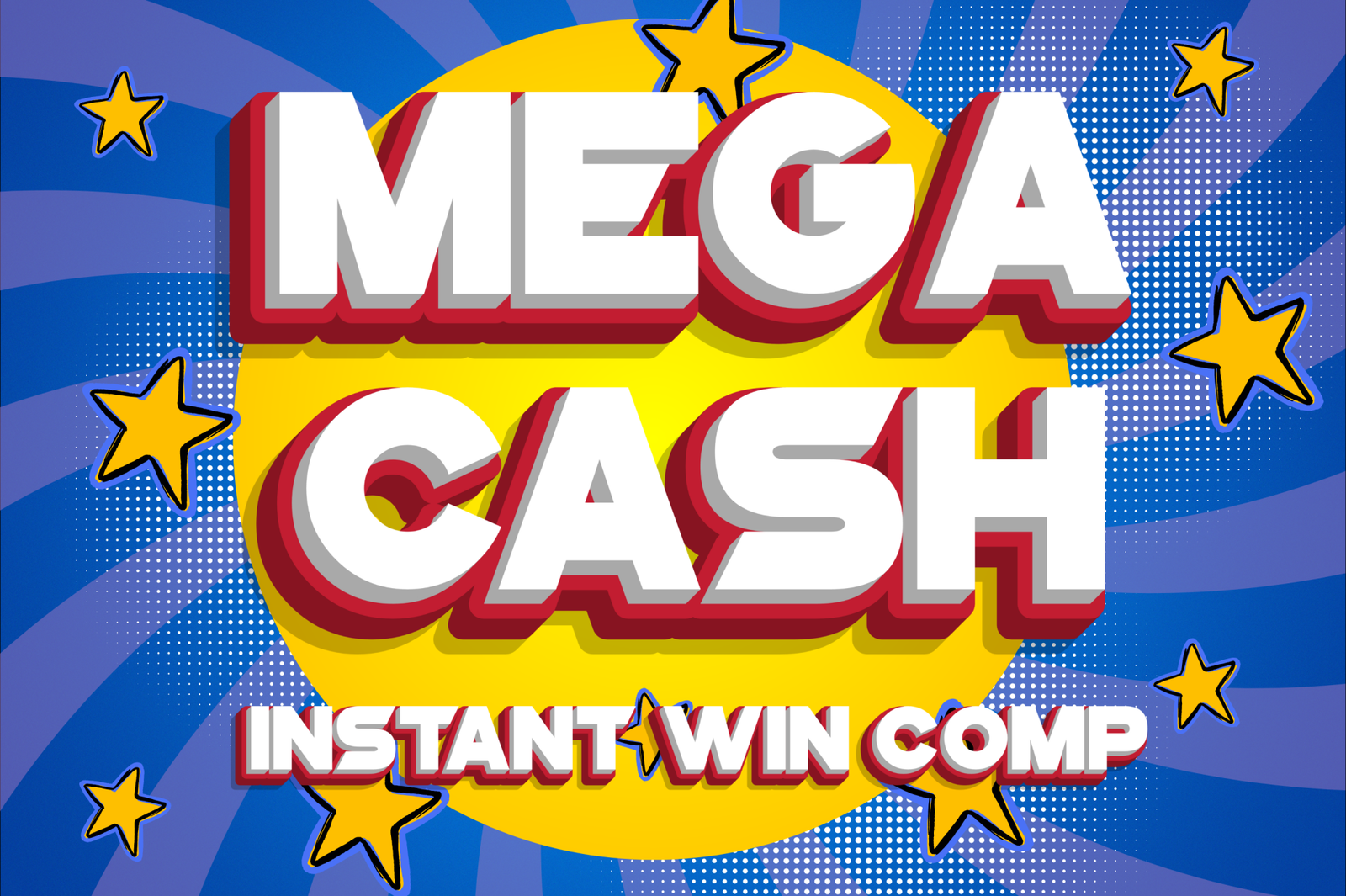 Online Competitions | Competition Fox