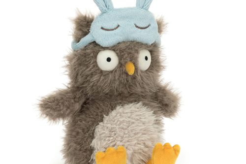 Live Competitions | Live Draw Competition | Competition Fox