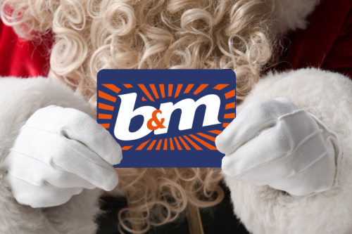 Competition Closed | Competition Fox